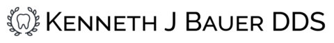 Dentist in Santa Rosa, CA | Local Dentist Kenneth J Bauer DDS