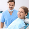 Dentist in Santa Rosa, CA | Local Dentist Kenneth J Bauer DDS